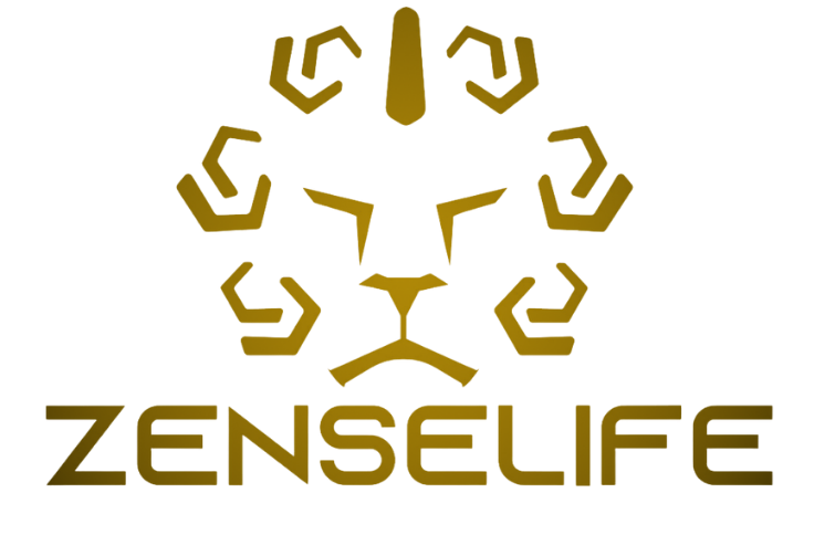 Zense Life – Protección financiera personalizada
